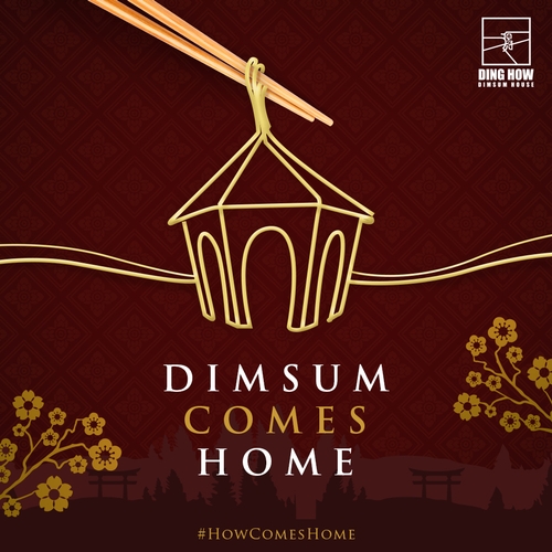 Wolfpack Creative PH - Home